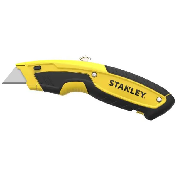 Stanley STHT10479-0 Skalpel