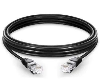 FAST ASIA Patch Cord Cat.6e 2m