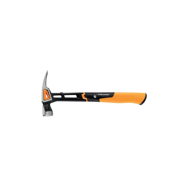 Fiskars čekić L 20OZ/13.5" 1020214