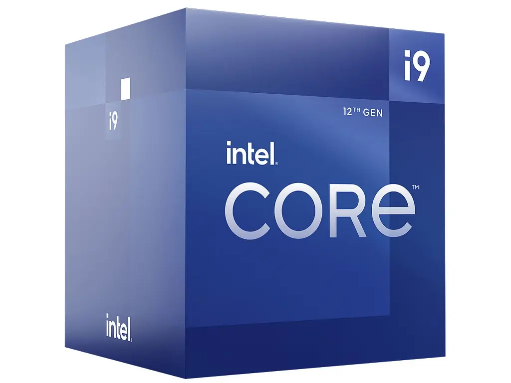 INTEL Procesor Core i9 I9-12900 16C/24T/2.4GHz/30MB/65W/1700/Alder Lake/BOX