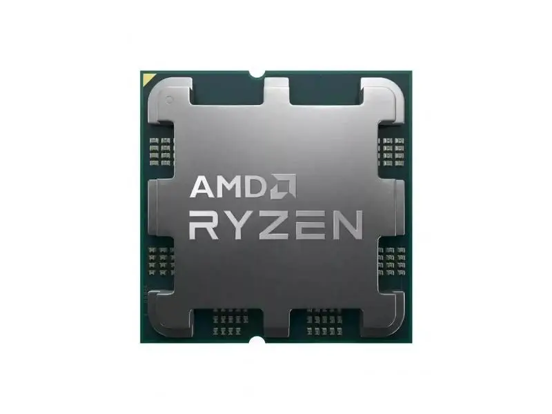 AMD AM5 Ryzen 9 7950X Procesor 5.7GHz, 16-core