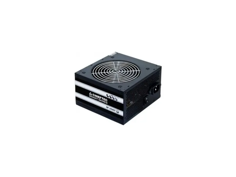 CHIEFTEC GPS-700A8 Full Smart Napajanje 700W