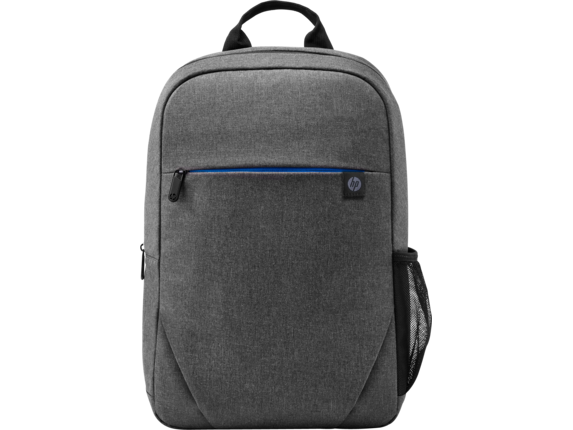 HP Prelude 15.6-inch Backpack Renew, 2Z8P3AA