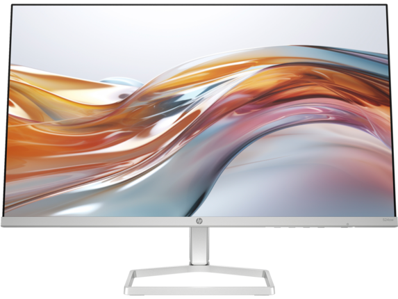 HP Monitor Series 5 23.8" 94C21AAR