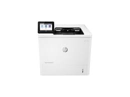 HP LaserJet Enterprise M611dn, 7PS84A