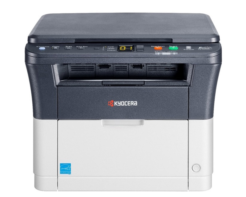 ECOSYS FS-1025MFP multifunkcijski štampač