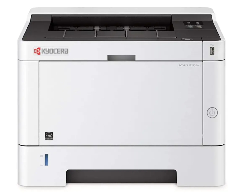Kyocera Printer ECOSYS P2235dw