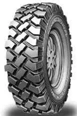 MICHELIN Letnja guma 7.50R16 O/R XZL 4x4 116N