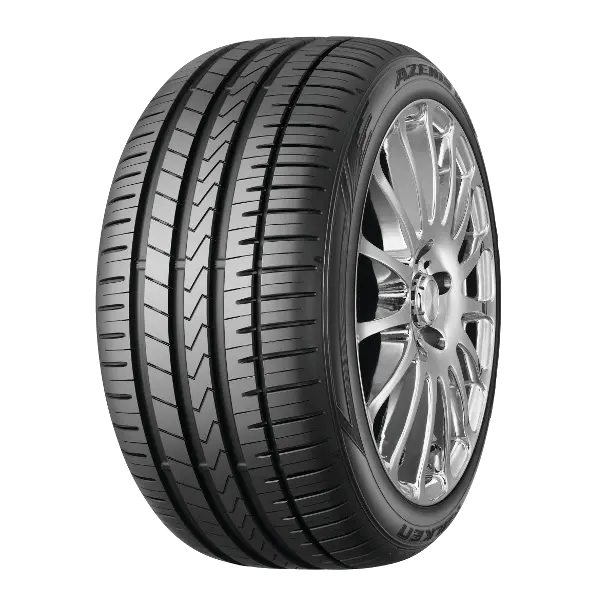 Falken Letnja guma 235/45R18 98(Y) AZENIS FK510