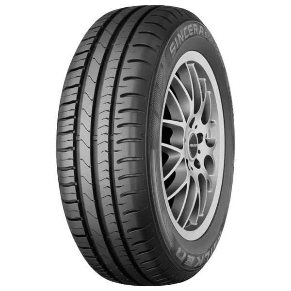 Falken Letnja guma 185/65R15 88H SINCERA SN832AEC