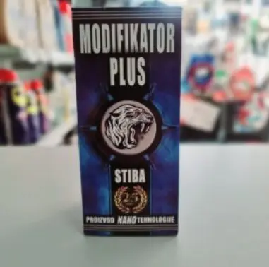 KERRY Pretvarač rđe sa strukturnim modifikatorom 500Ml