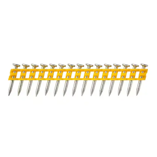 DeWalt DCN8901020 Ekseri 20x2.6mm, 1005 komada