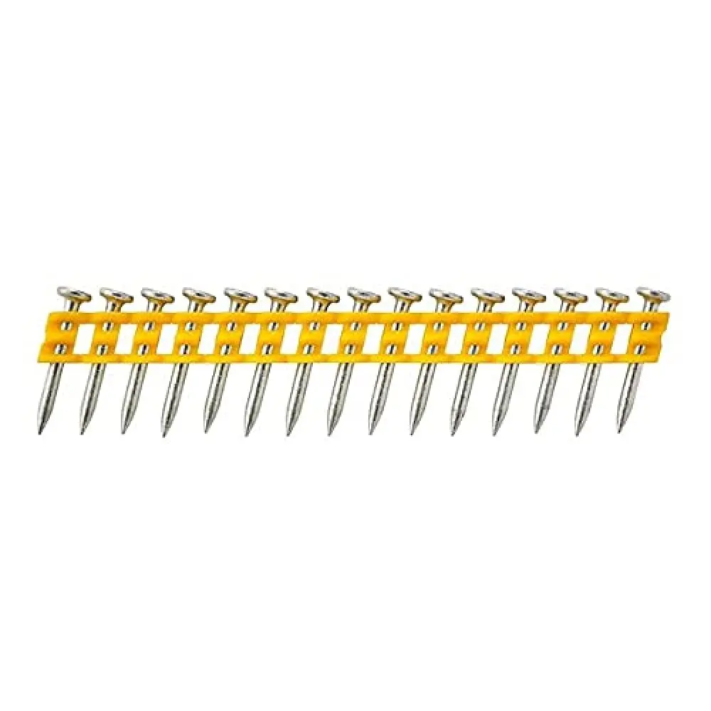 DeWalt DCN8901035 Ekseri 35x2.6mm