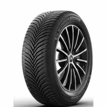 MICHELIN Guma All Season 245/40R19 98Y XL TL CROSSCLIMATE 2