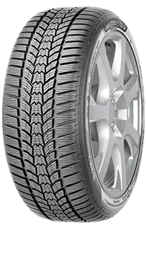 SAVA Zimska guma 205/55R17 95V ESKIMO HP 2 XL