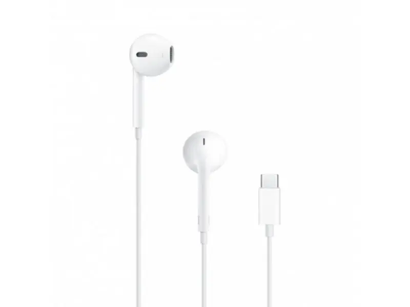 APPLE AirPods USB-C