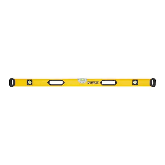 DeWalt DWHT0-43248 Libela, 1200mm