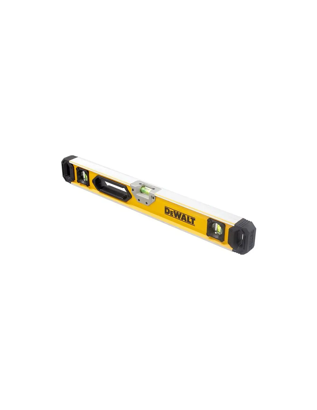 DeWalt DWHT0-43224 Libela 600mm