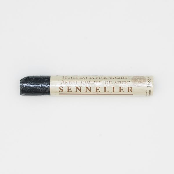 Sennelier Artist Oil Stick 38ml - 1,28 fl oz S1 - Viridian