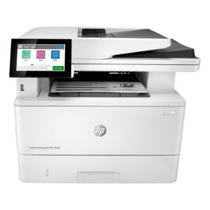 LaserJet Enterprise MFP M430f 3PZ55A