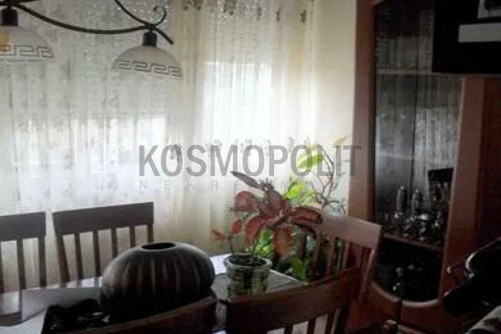 Voždovac, Šumice, Vladimira Tomanovića, 2.0, 65m2, 145000 EUR