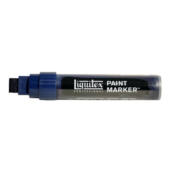 Liquitex LX MARK WIDE PRUSSIAN BLUE HUE