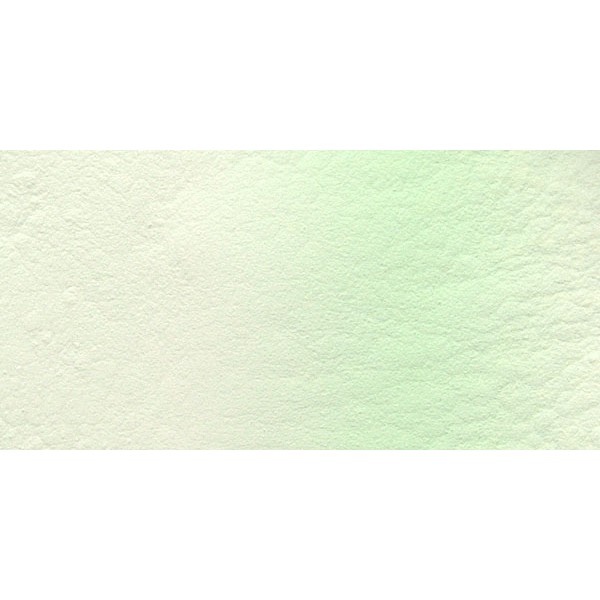 Sennelier PIGMENT 15g,Phosphorescent Green