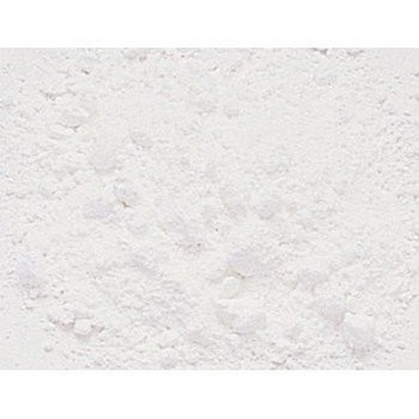 Sennelier PIGMENT 1KG ZINC WHITE