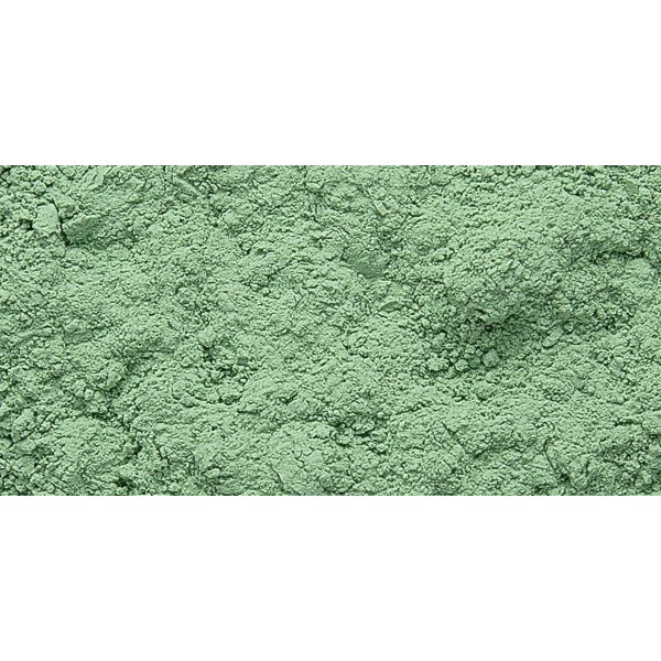 Sennelier PIGMENT 50g Green Earth