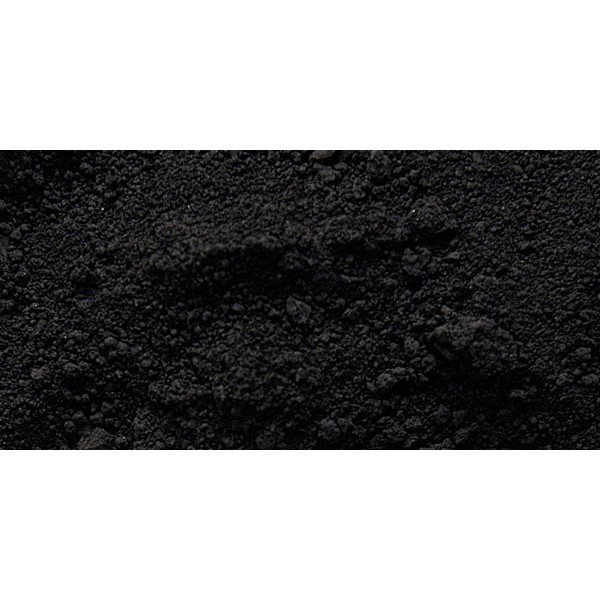 Sennelier PIGMENT 50g Mars Black