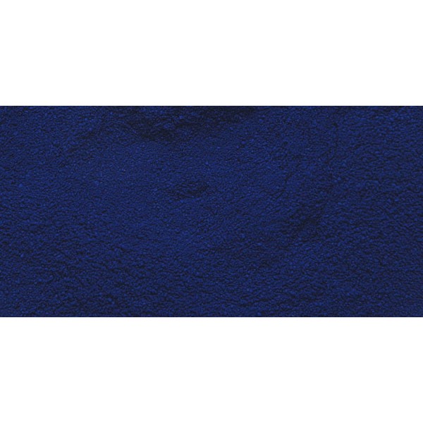 Sennelier PIGMENT 50g Prusian Blue