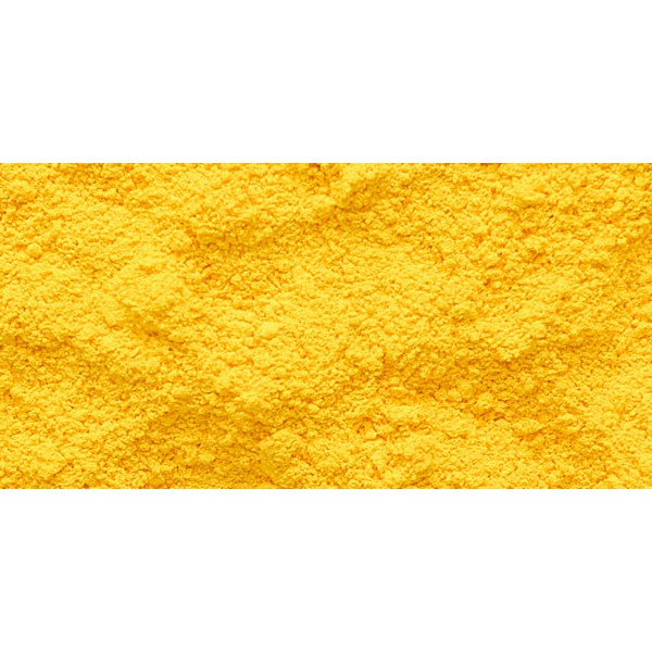 Sennelier PIGMENT 50g,Cadmium Yellow