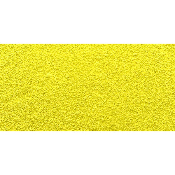 Sennelier PIGMENT 90g Cadmium Lemon Yellow