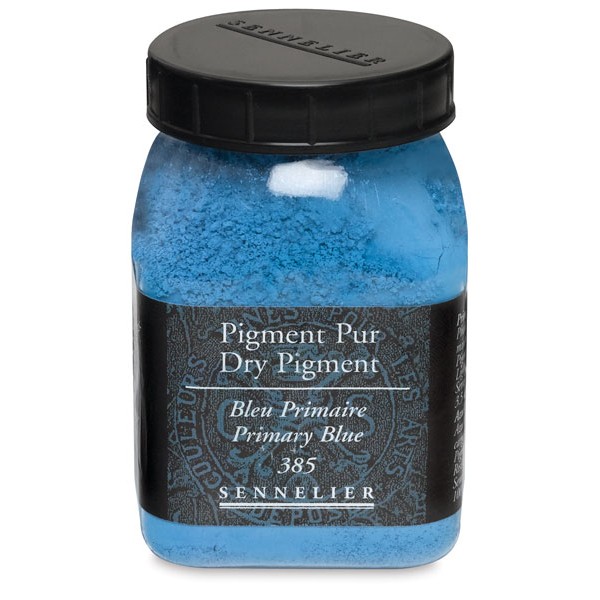 Sennelier PIGMENT Blue