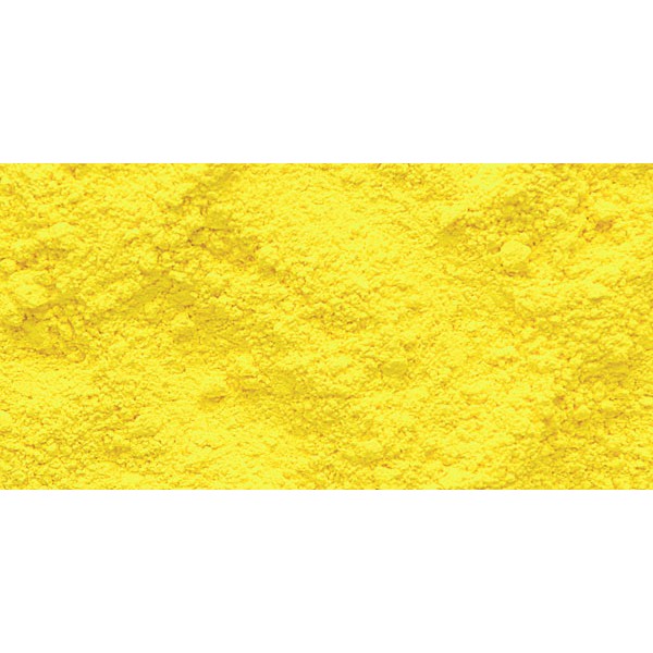 Sennelier PIGMENT Cadmium Yellow Hue