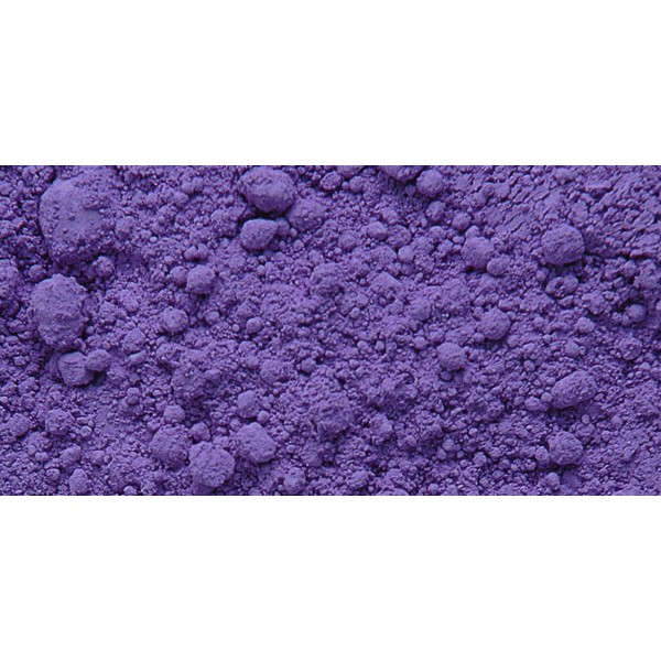 Sennelier PIGMENT Cobalt Violet