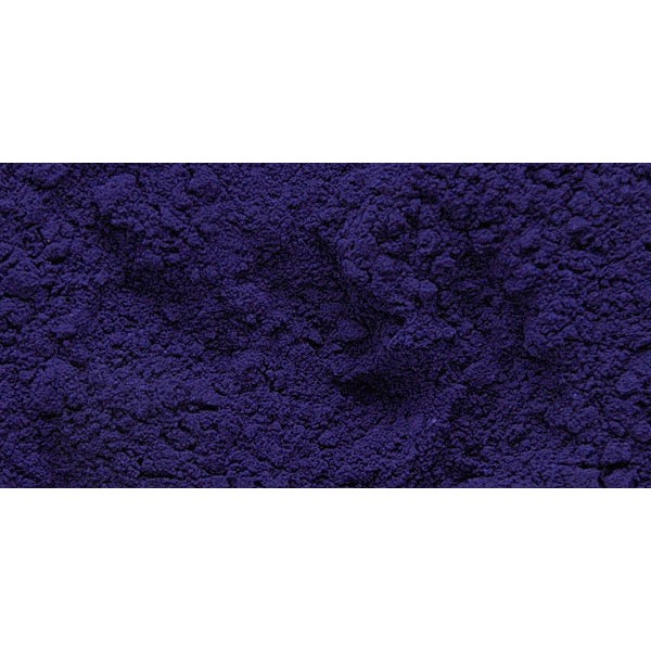 Sennelier PIGMENT Indigo Blue