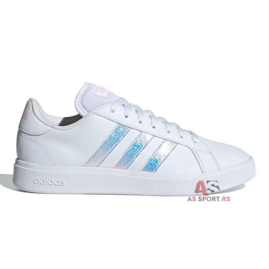 Adidas Patike Grand Court Base 2.0 40 2/3