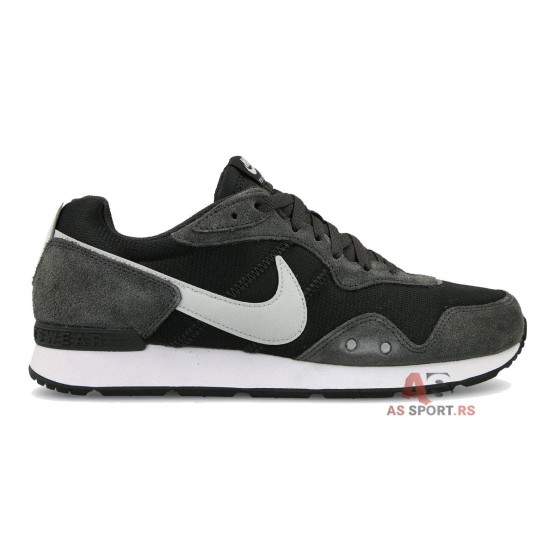 Nike Patike Venture Runner S25 41