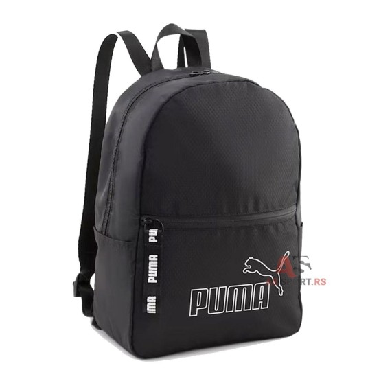 Puma Rančevi Core Base Backpack