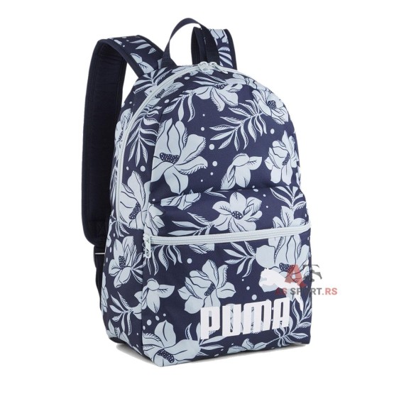 Puma Rančevi Phase Aop Backpack