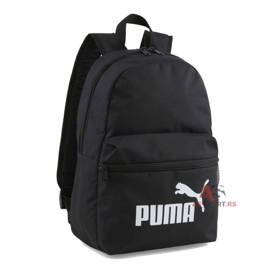 Puma Rančevi Phase Small Backpack