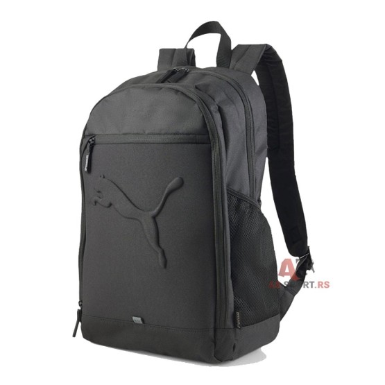 Puma Rančevi Buzz Backpack