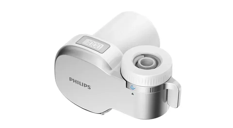 PHILIPS AWP3705P1/10 Filter za slavinu