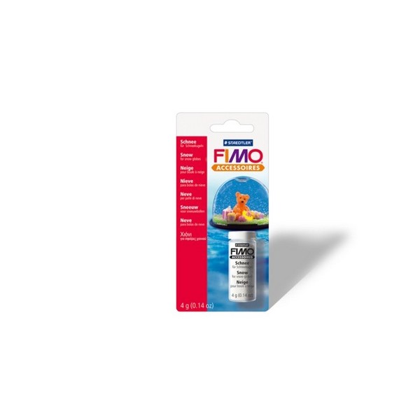 Staedtler FIMO SNEG