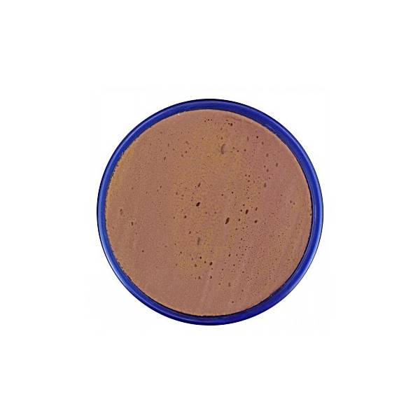 Snazaroo SN 18ML BEIGE BROWN