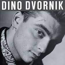 DINO DVORNIK ‑ DINO DVORNIK