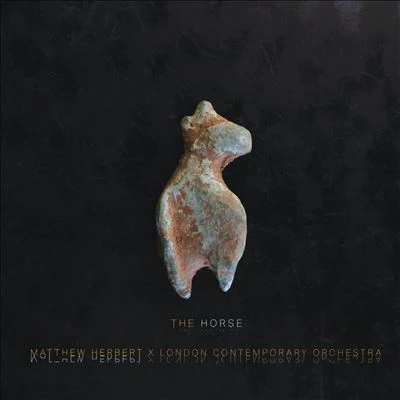 HERBERT, MATTHEW & LONDON – HORSE