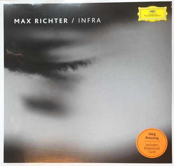 RICHTER,MAX-INFRA