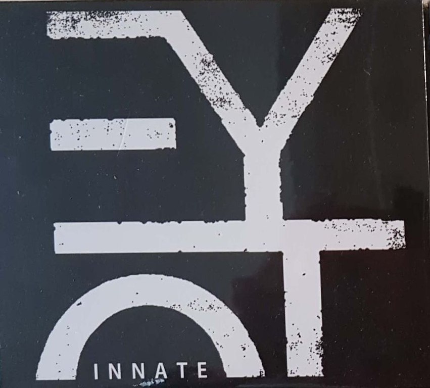 EYOT – INNATE